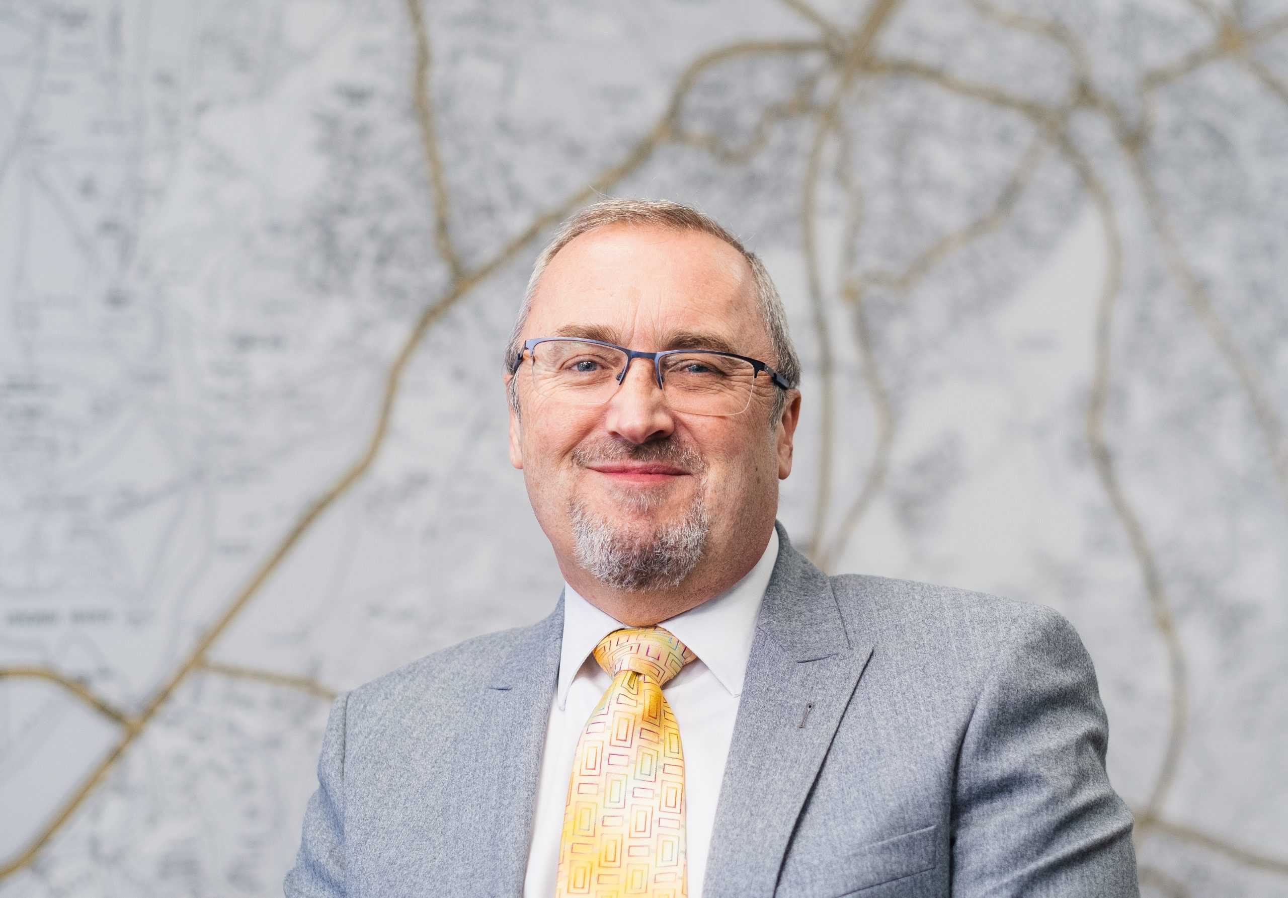 Aspen Estate Agents - Estate Agents in Ashford and Englefield Green Surrey